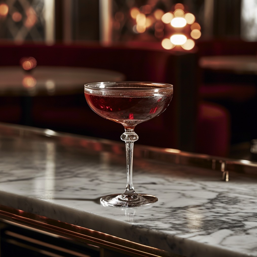 How To Make a Opera - Recipe, Ingredients & Tips (2025)