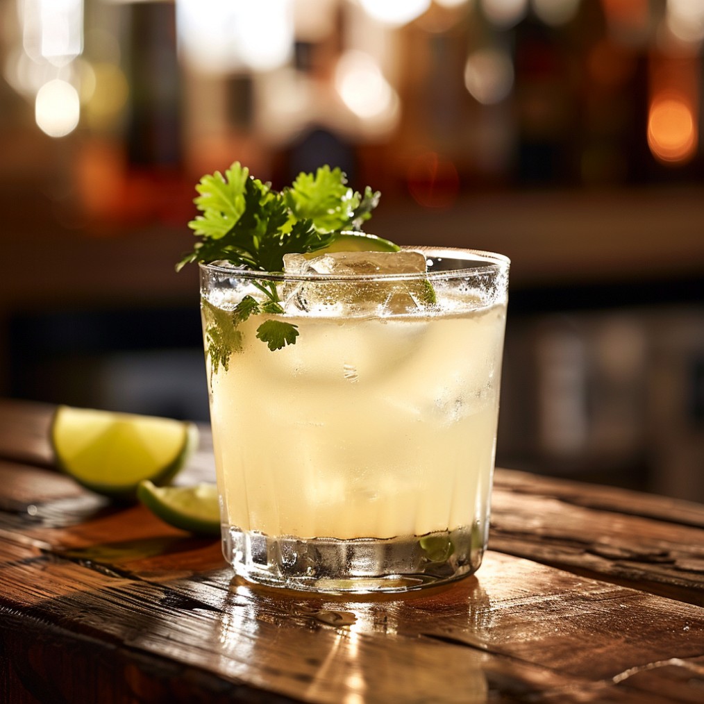 How To Make a Peyote - Recipe, Ingredients & Tips (2025)