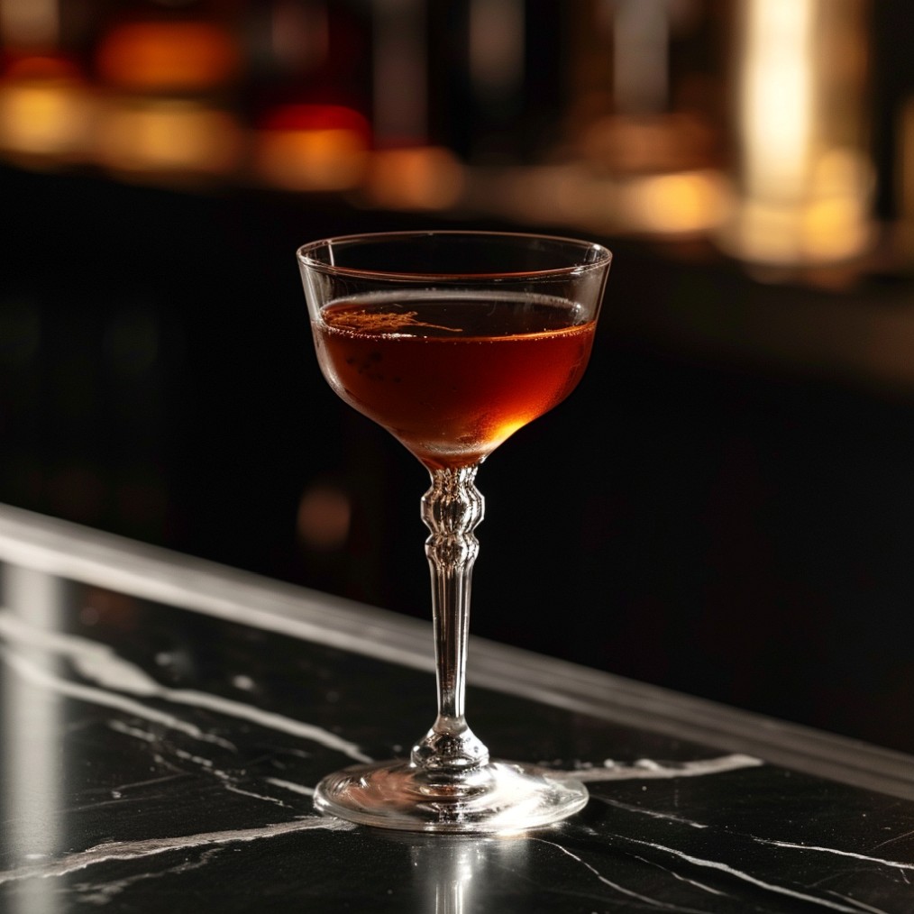 How To Make a Eclipse - Recipe, Ingredients & Tips (2025)