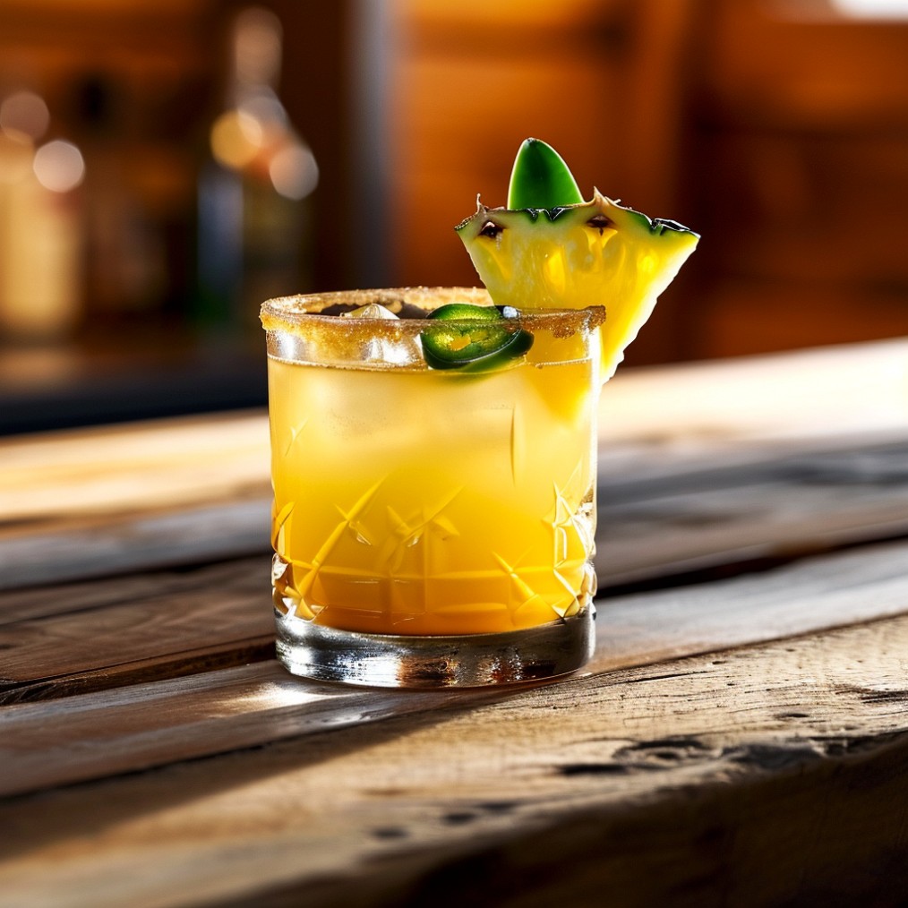 How To Make a Alligator Bait - Recipe, Ingredients & Tips (2025)