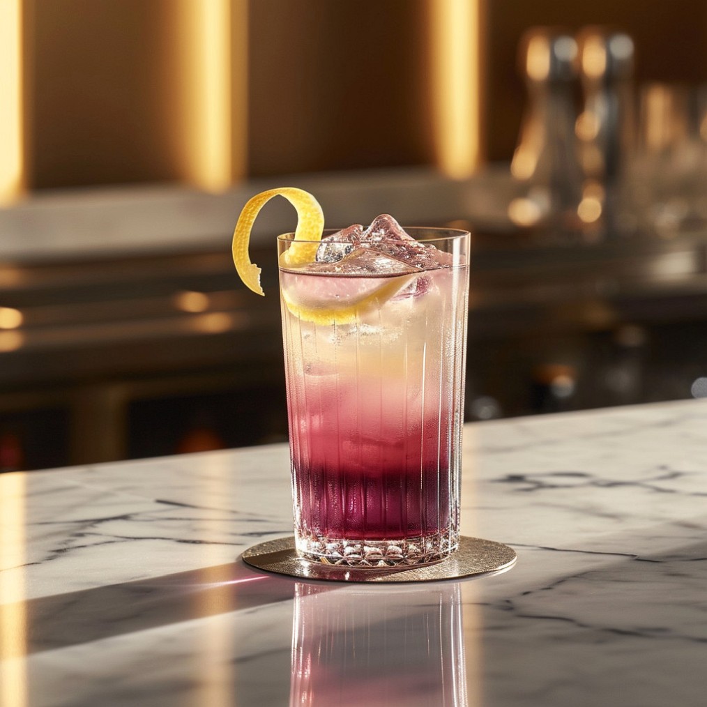 How To Make a Anis Fresco - Recipe, Ingredients & Tips (2025)