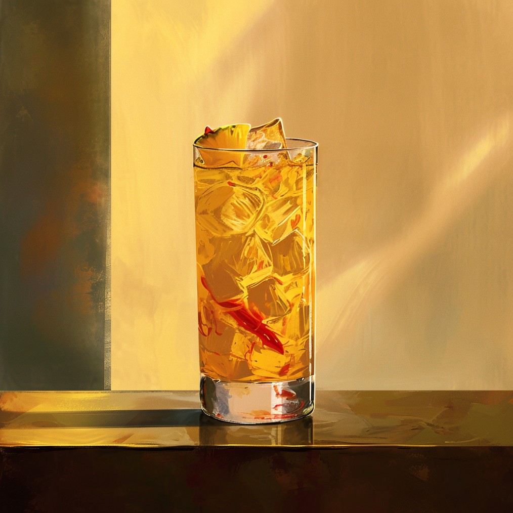 How To Make a Atomic Bomb - Recipe, Ingredients & Tips (2025)