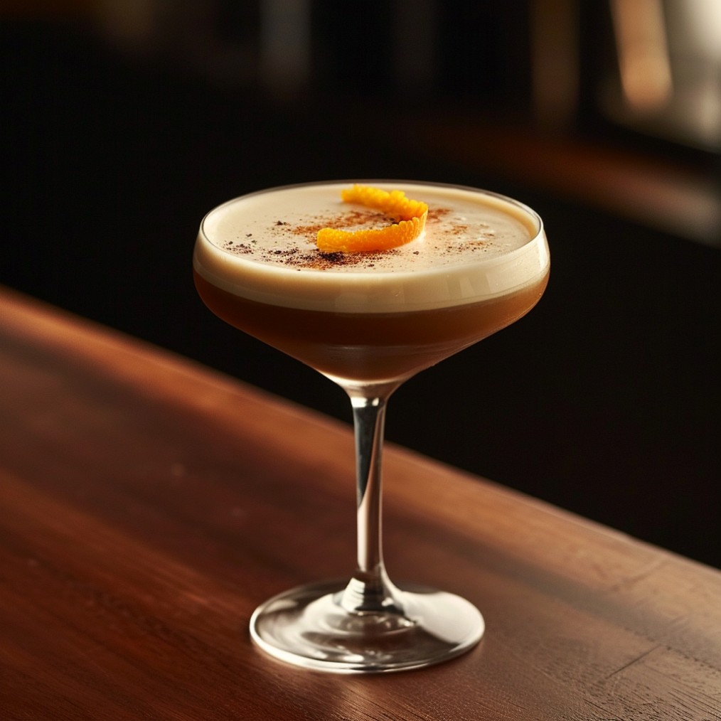 How To Make a B52 - Recipe, Ingredients & Tips (2025)