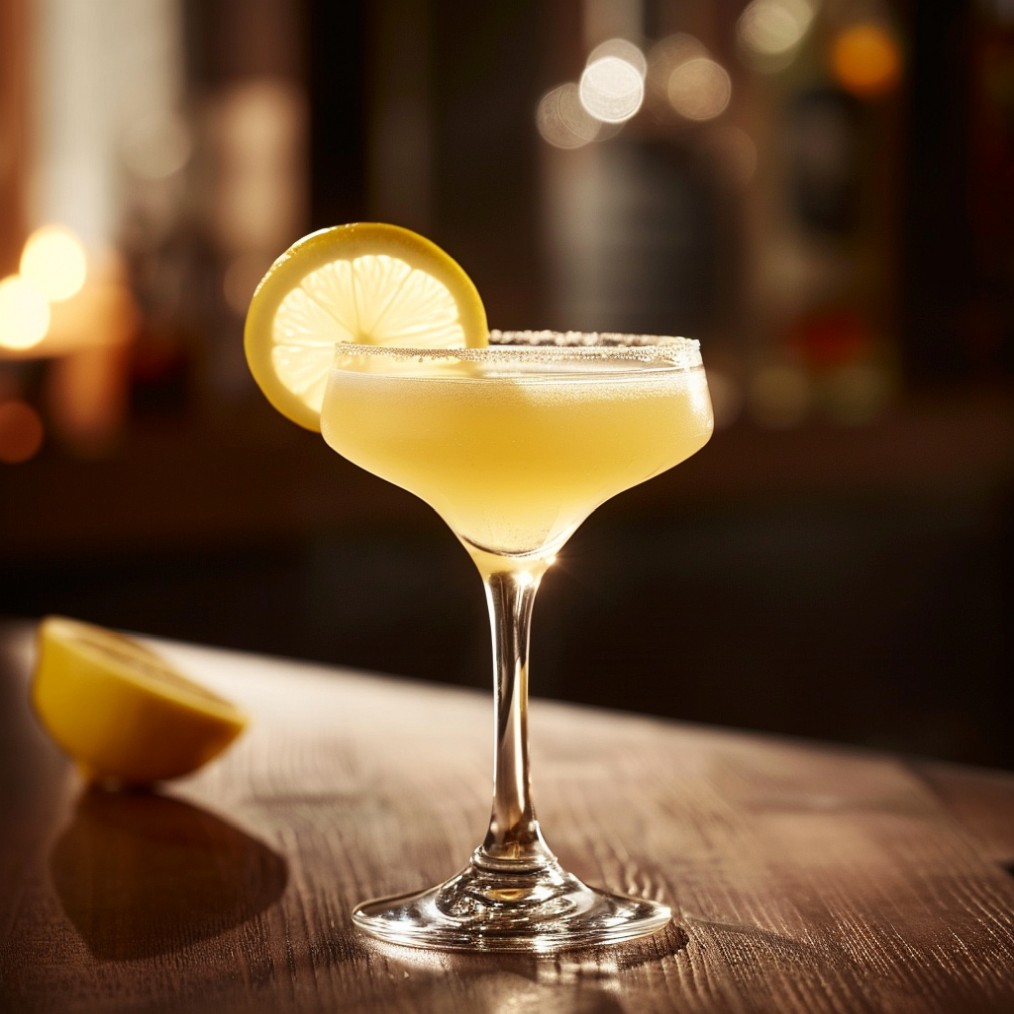 How To Make a Balalaika - Recipe, Ingredients & Tips (2025)