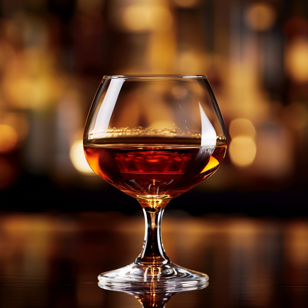 How To Make a B&B - Recipe, Ingredients & Tips (2025)