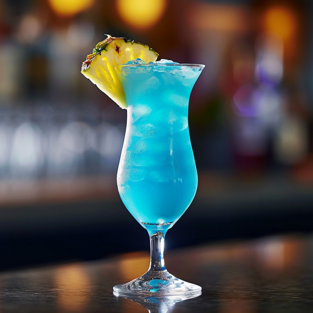 How To Make a Blue Whale - Recipe, Ingredients & Tips (2025)