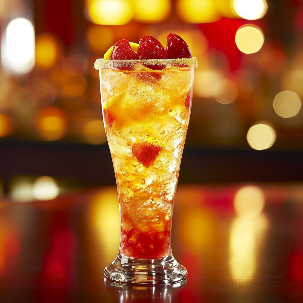 How To Make a Boat - Recipe, Ingredients & Tips (2025)