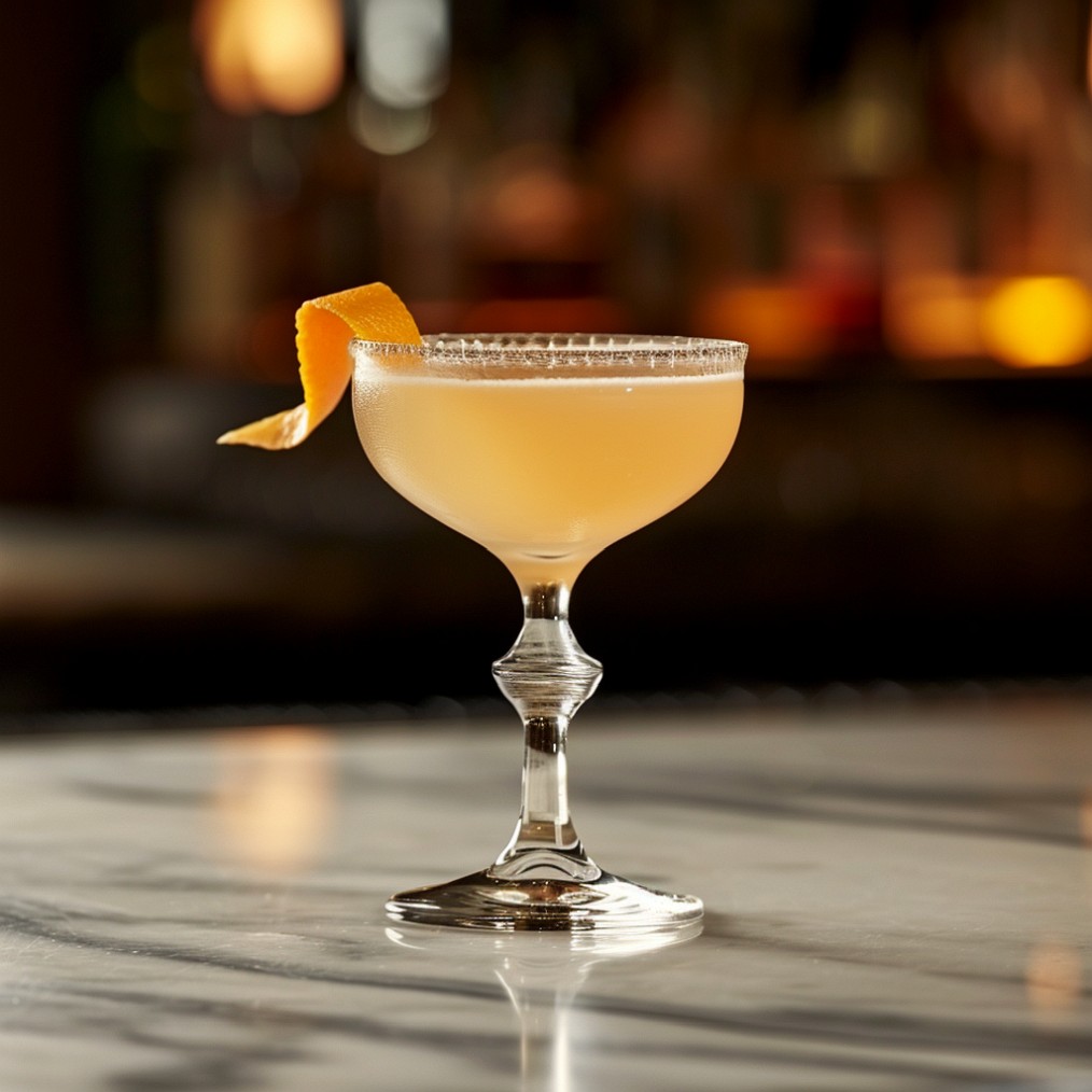 How To Make a Boomerang - Recipe, Ingredients & Tips (2025)