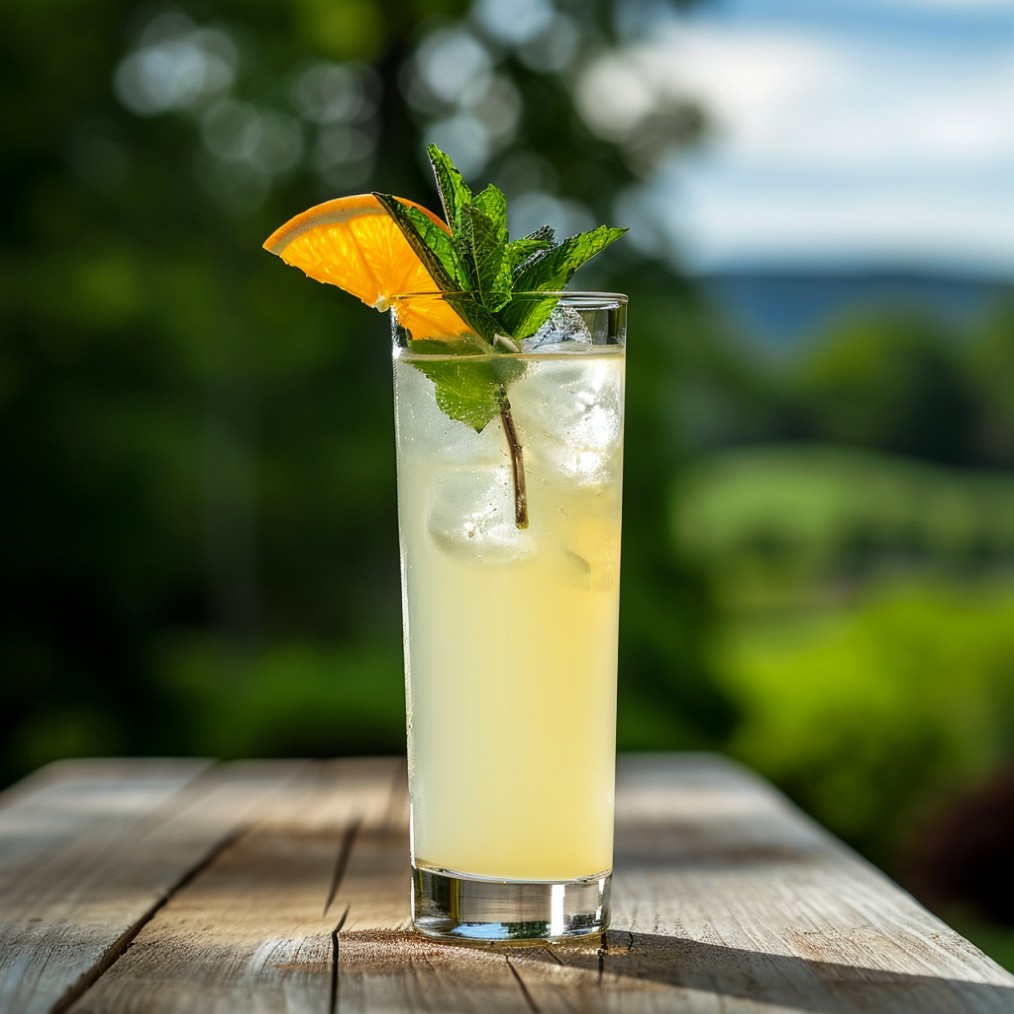 How To Make a Bootleg - Recipe, Ingredients & Tips (2025)