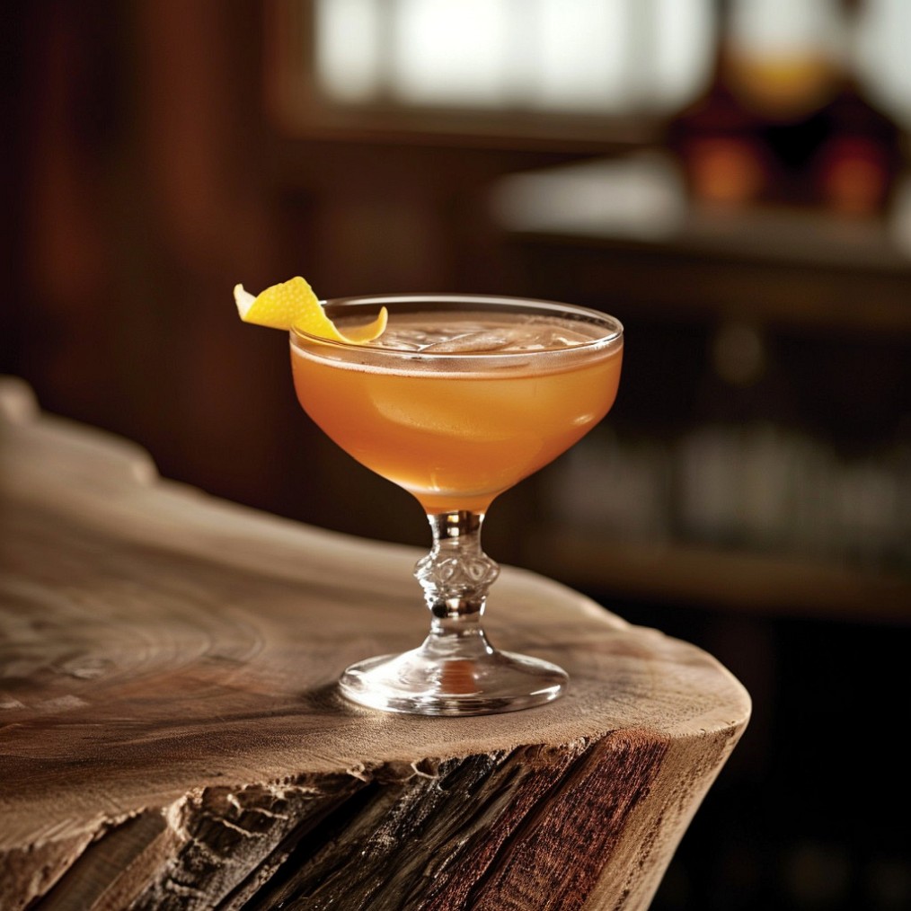 How To Make a Bottom Bouncer - Recipe, Ingredients & Tips (2026)