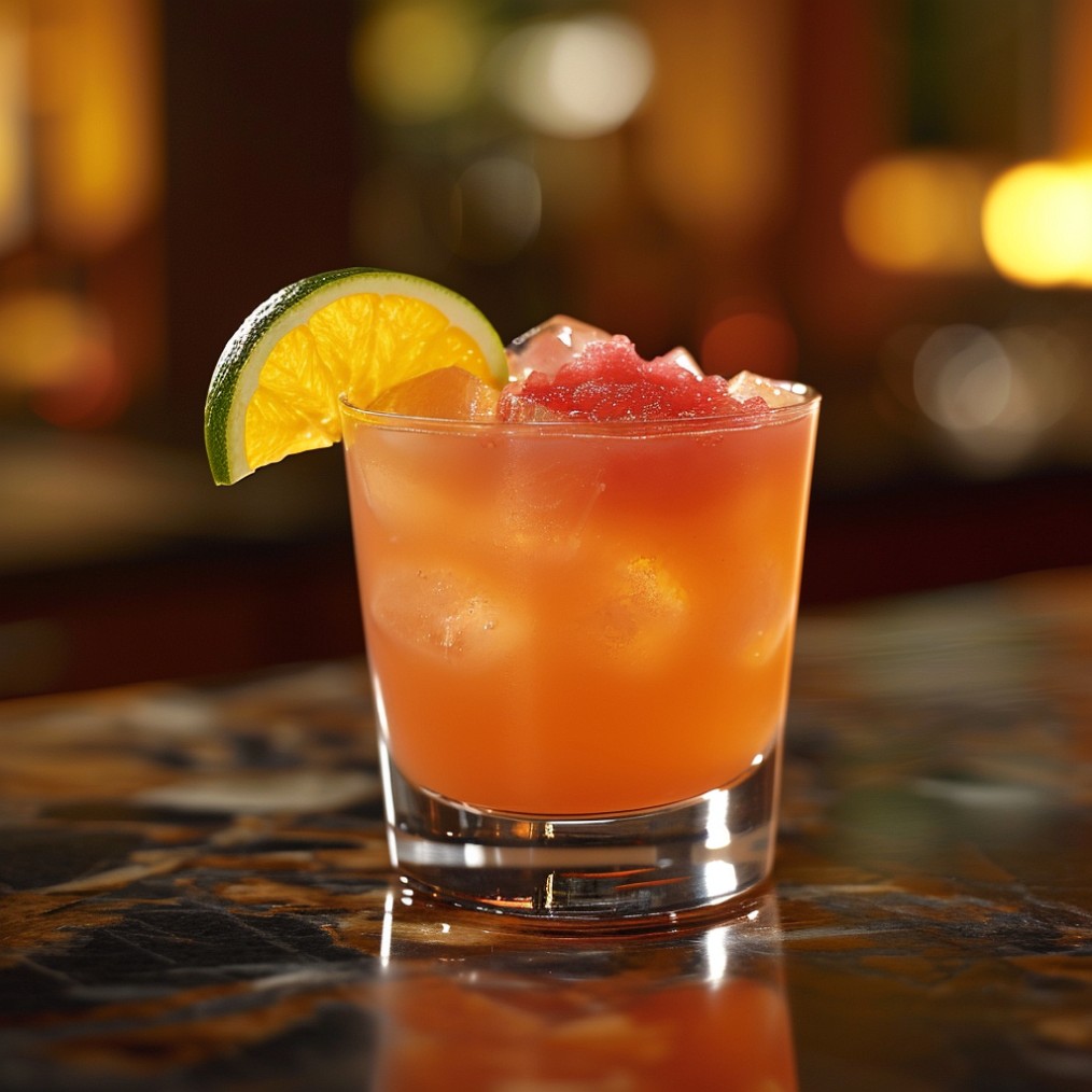 How To Make a Bulldog - Recipe, Ingredients & Tips (2025)