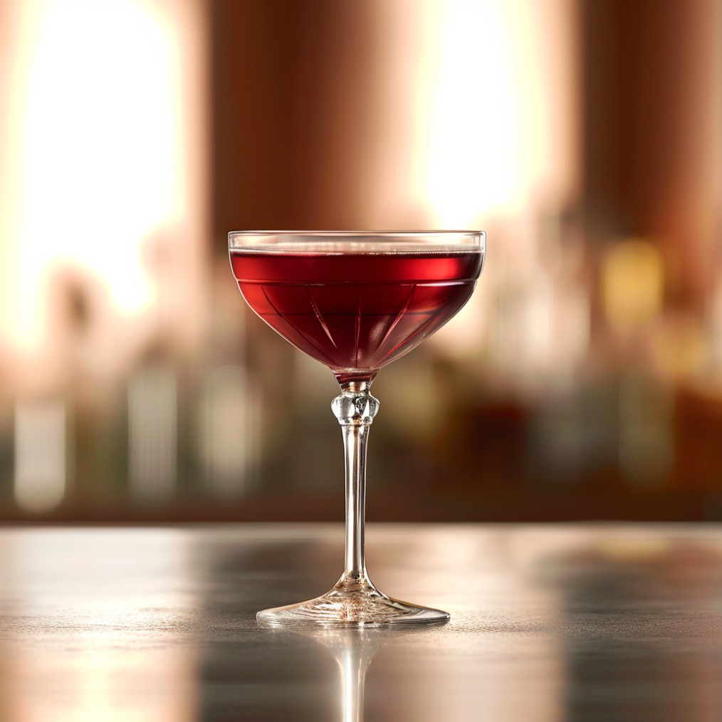 How To Make a Cassis - Recipe, Ingredients & Tips (2025)