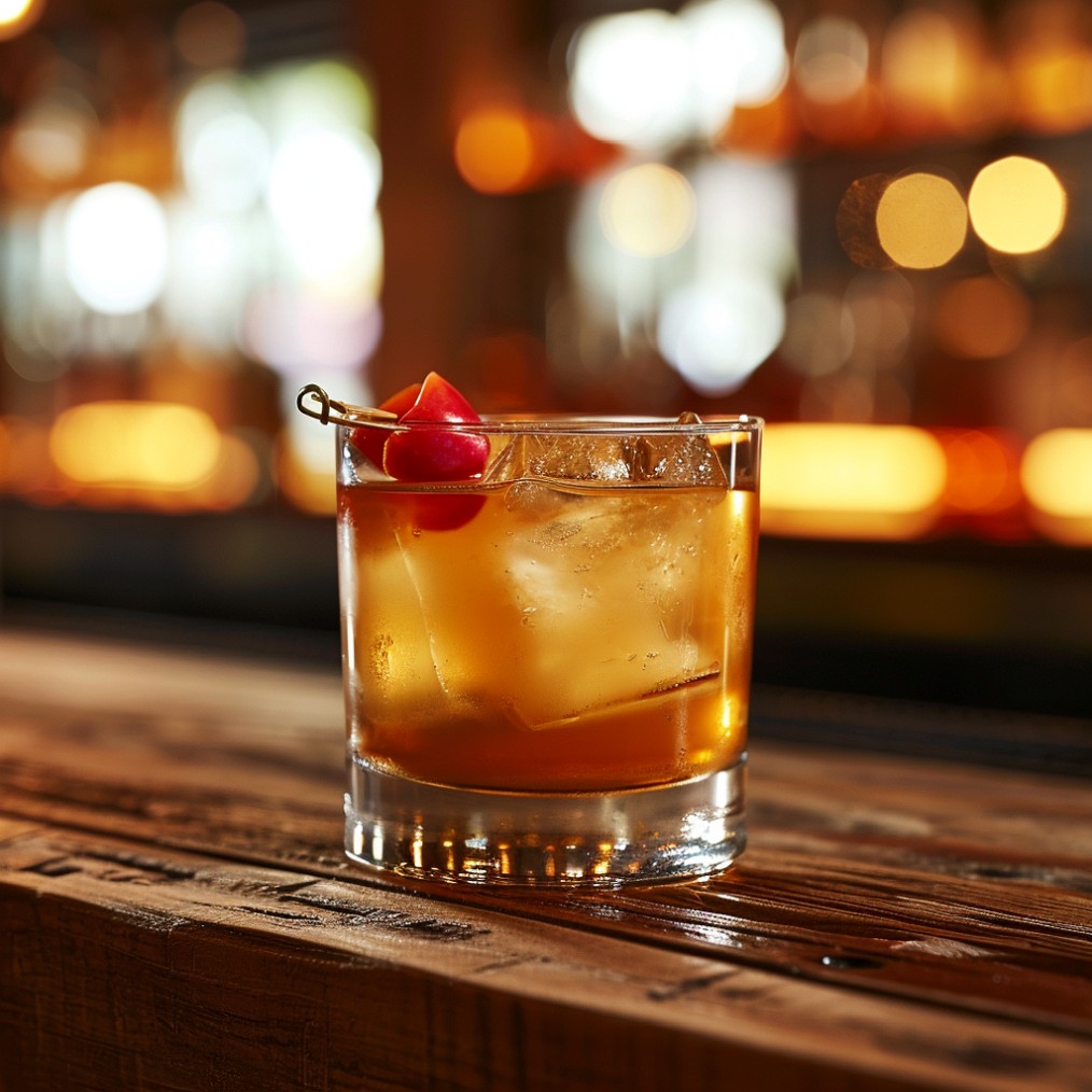 How To Make a Colorado Kool Aid - Recipe, Ingredients & Tips (2025)