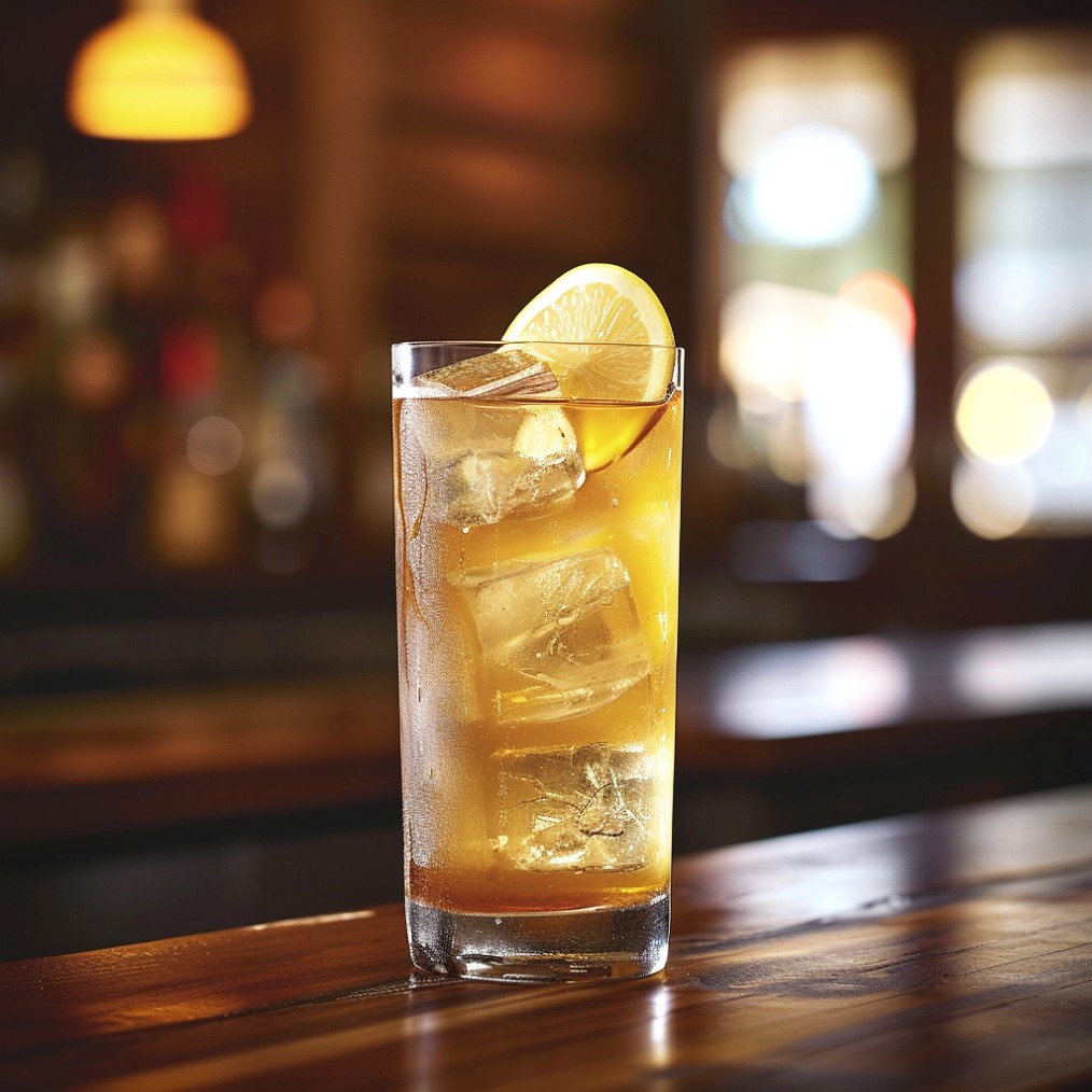 How To Make a Cowboy - Recipe, Ingredients & Tips (2025)