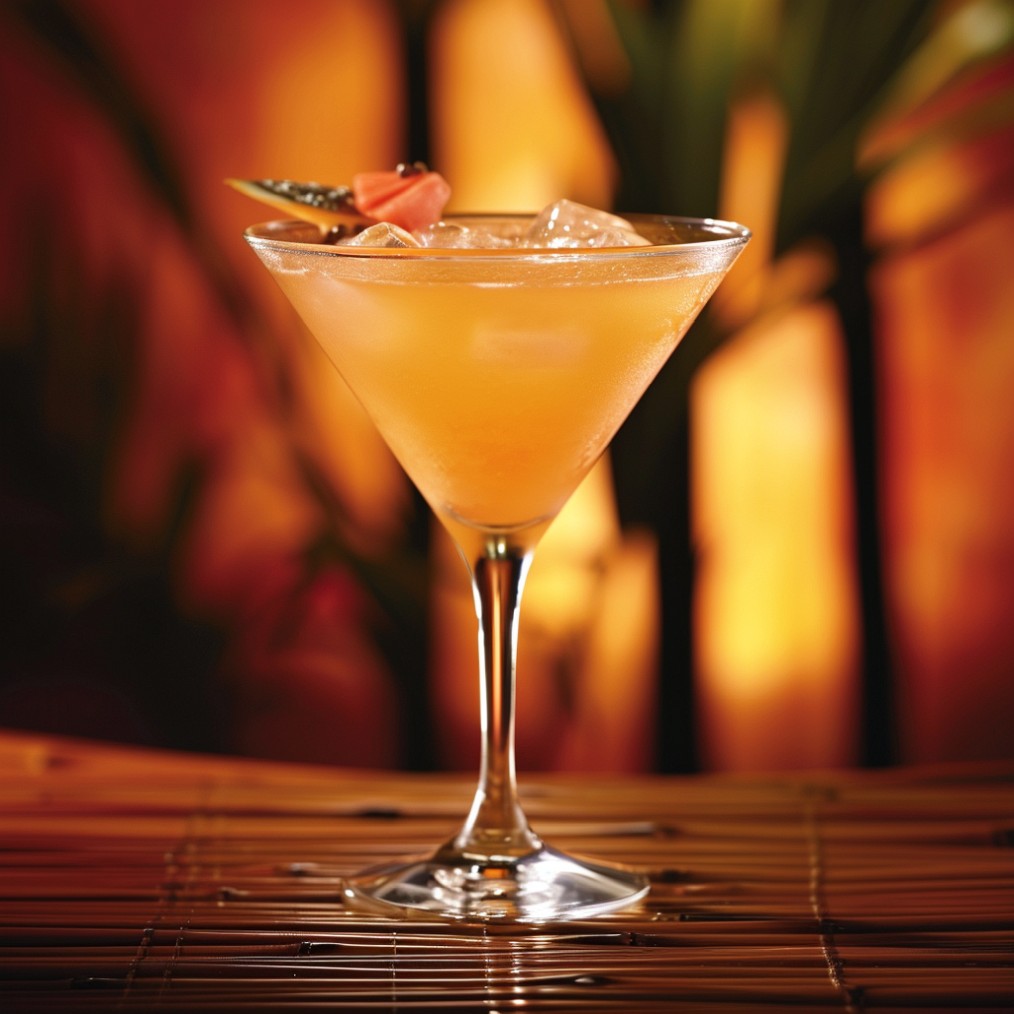 How To Make a Dancing Bear - Recipe, Ingredients & Tips (2025)