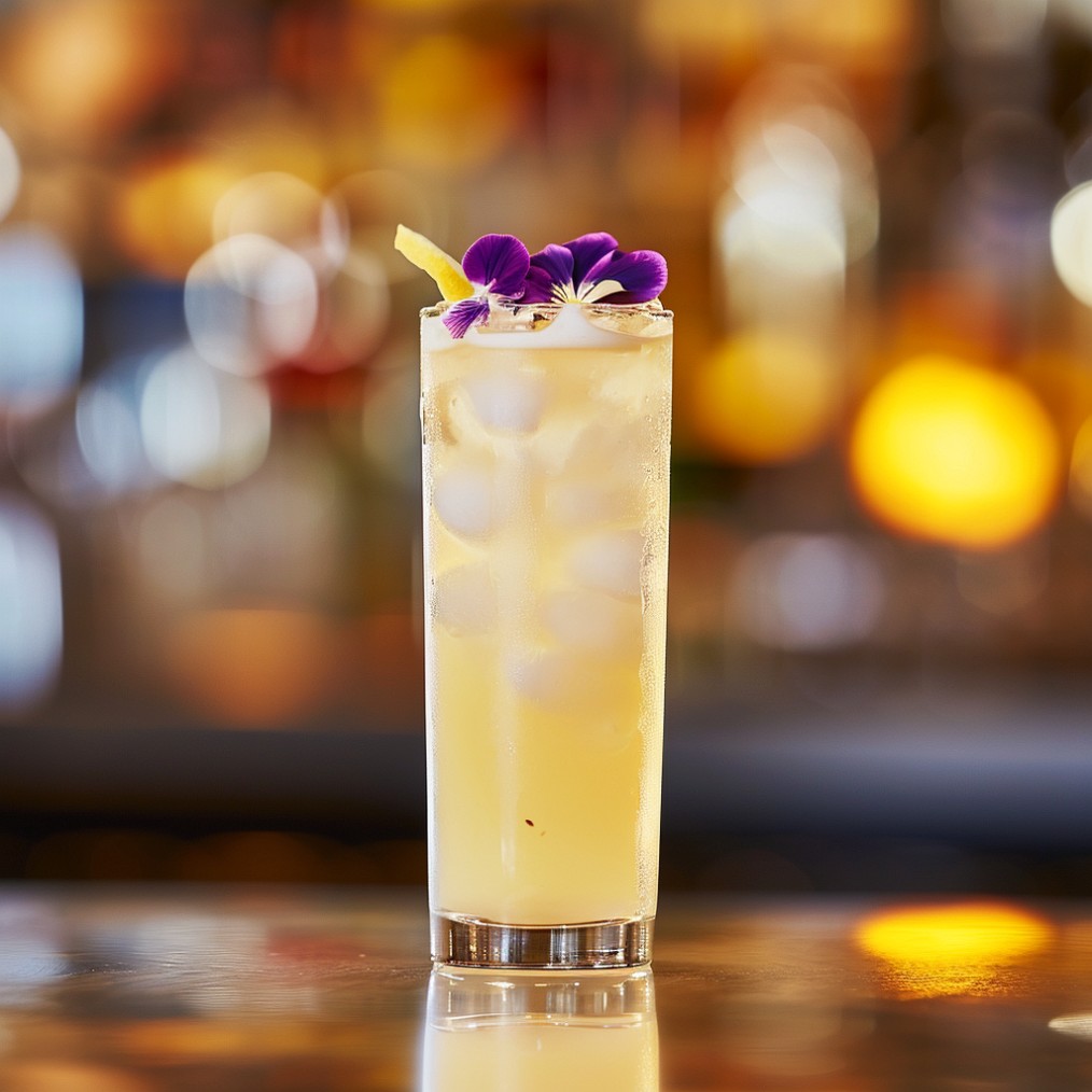 How To Make a Deviation - Recipe, Ingredients & Tips (2025)