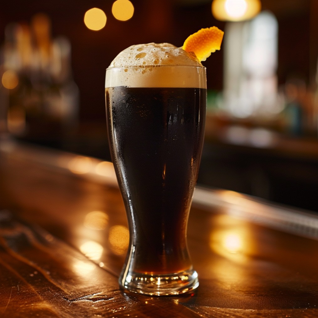 How To Make a Dog's Nose - Recipe, Ingredients & Tips (2025)