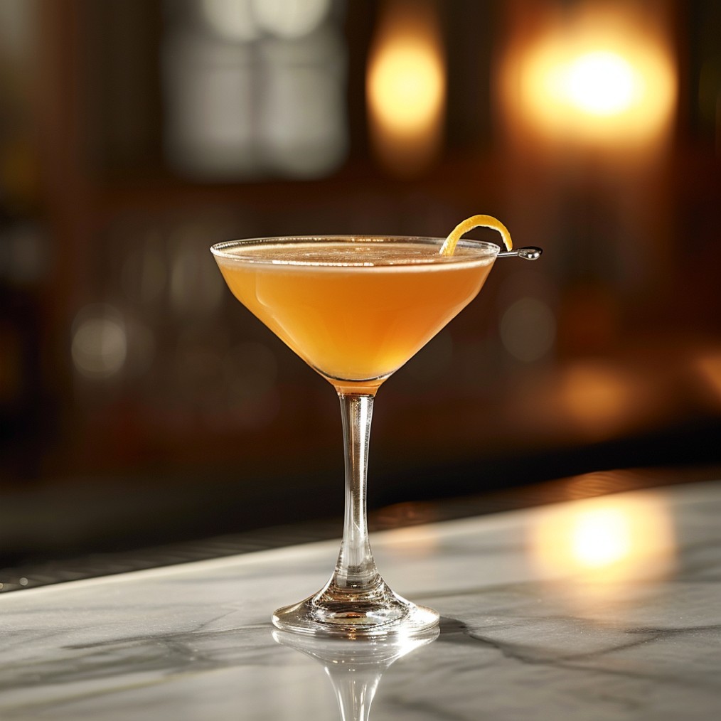 How To Make a Dorado - Recipe, Ingredients & Tips (2026)