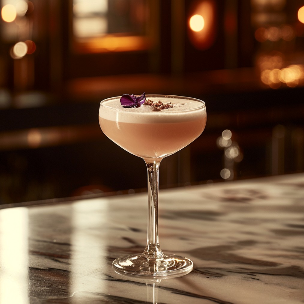 How To Make a Dusty Rose - Recipe, Ingredients & Tips (2025)