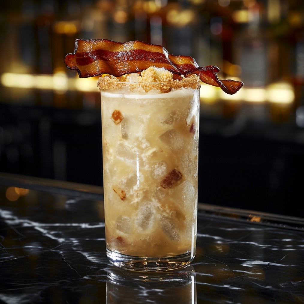 How To Make a Elvis - Recipe, Ingredients & Tips (2025)