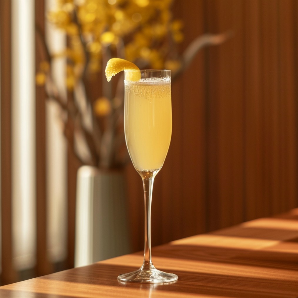 How To Make a Embiggening Elixir - Recipe, Ingredients & Tips (2025)