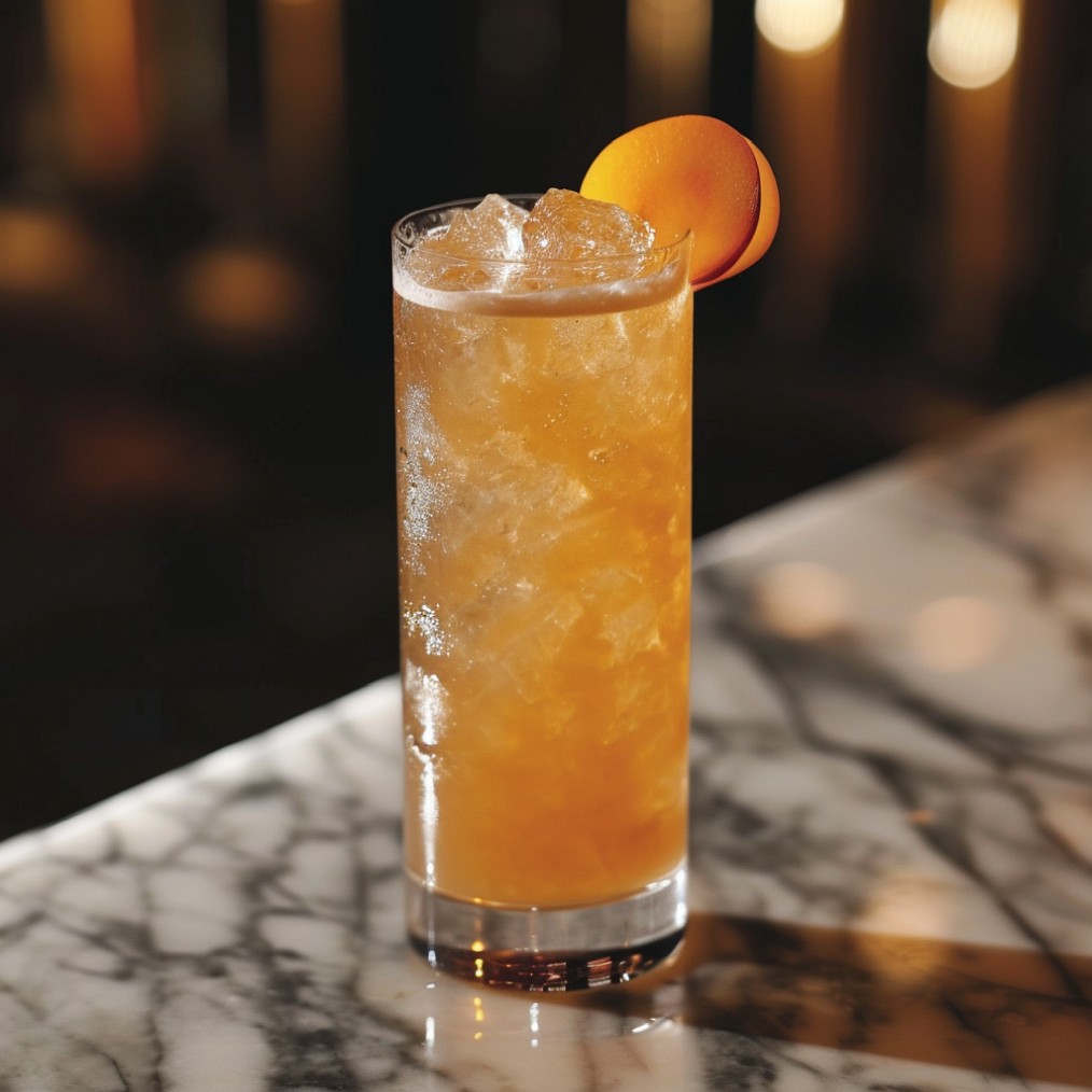 How To Make a Fish House Punch - Recipe, Ingredients & Tips (2025)