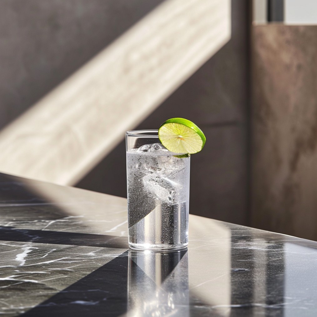 How To Make a Gin and Tonic - Recipe, Ingredients & Tips (2025)