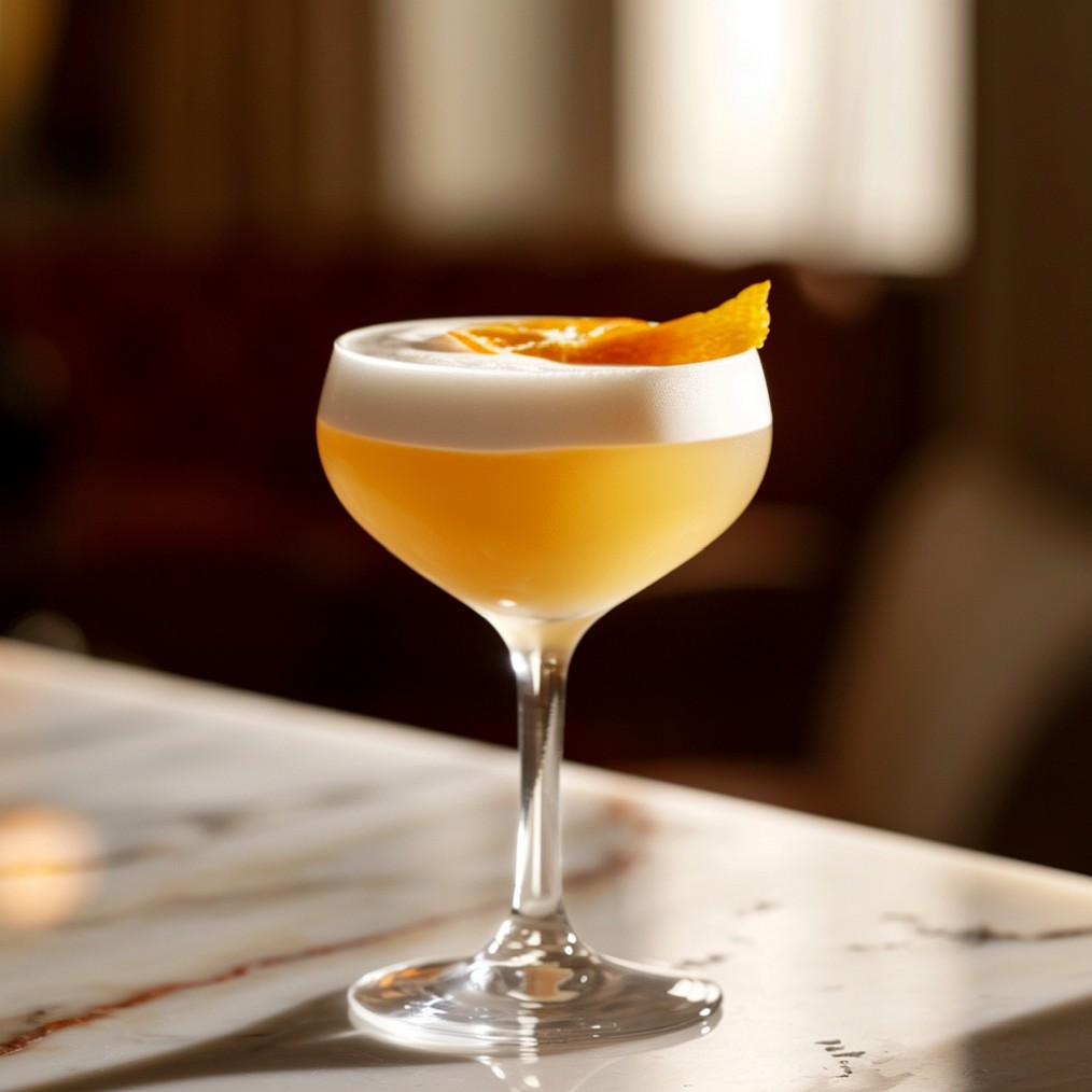 How To Make a Golden Dream - Recipe, Ingredients & Tips (2025)