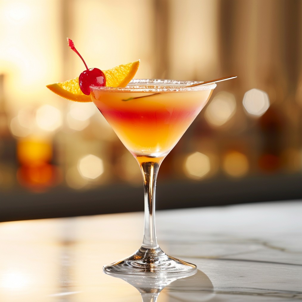 How To Make a Good Morning - Recipe, Ingredients & Tips (2025)