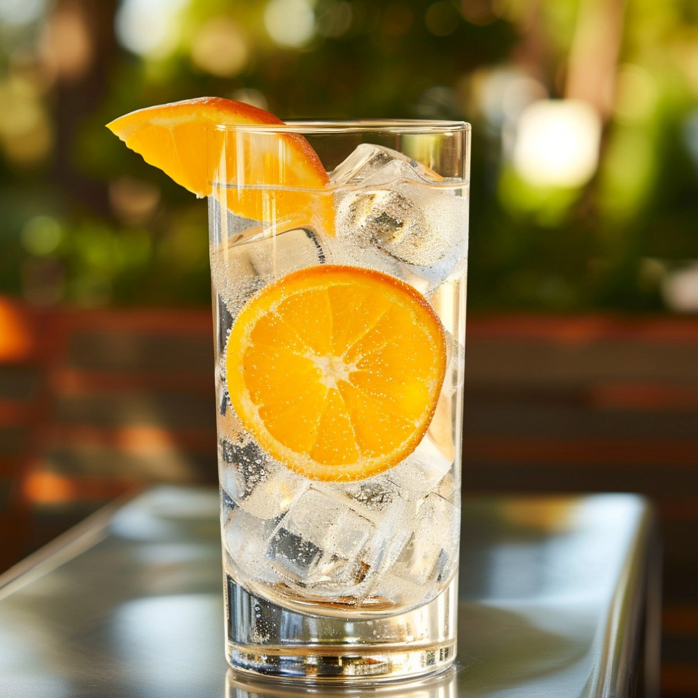 How To Make a High Noon Seltzer - Recipe, Ingredients & Tips (2025)