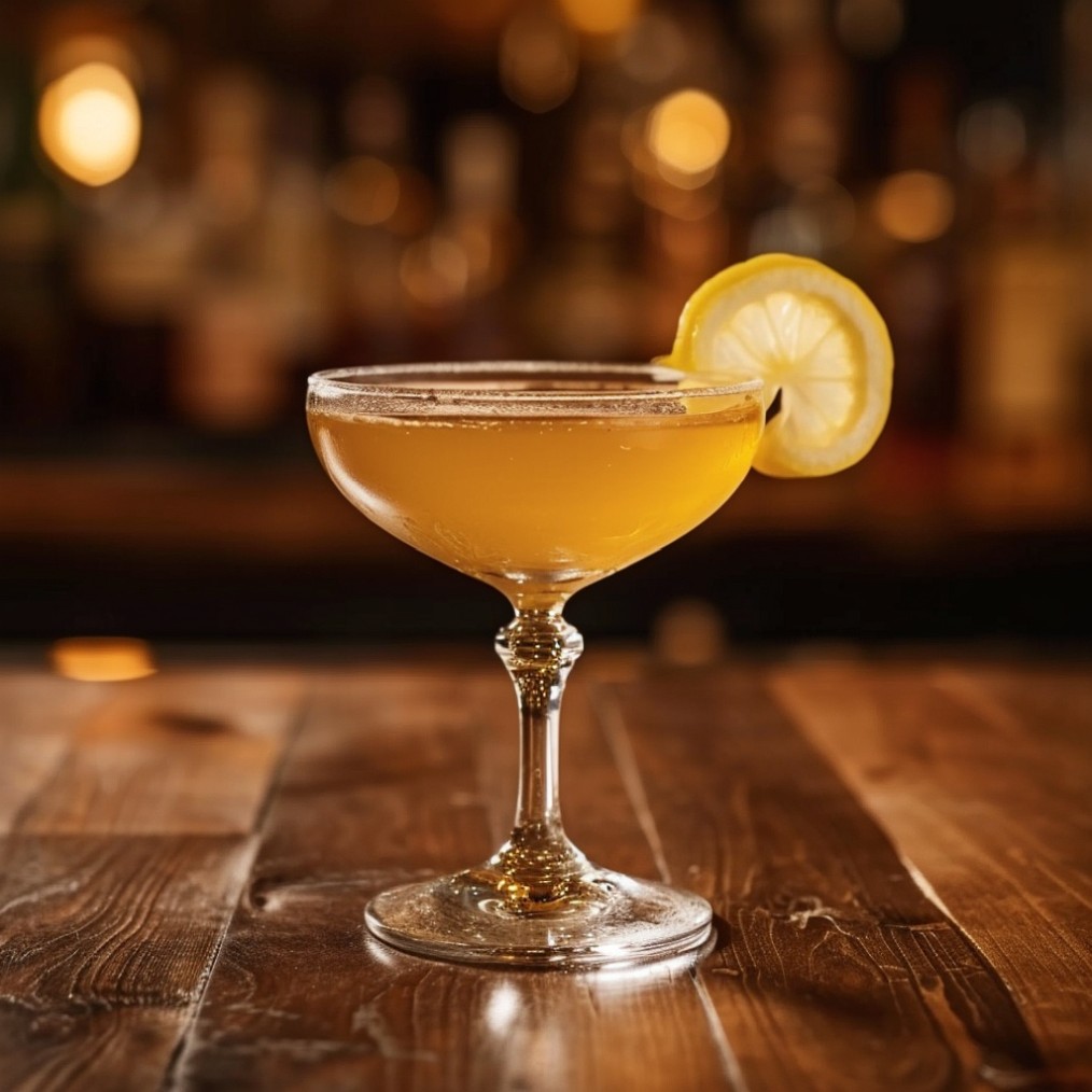 How To Make a Honey Bee - Recipe, Ingredients & Tips (2025)