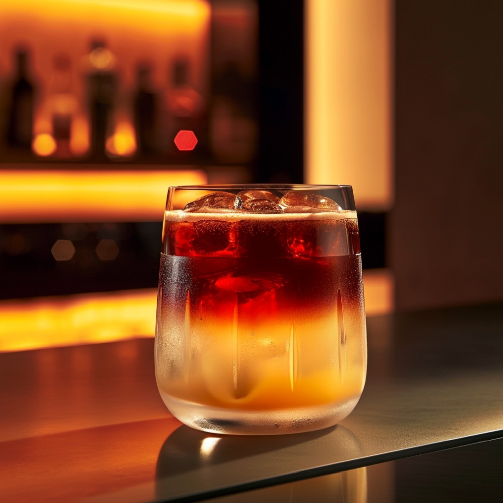 How To Make a Jager Bomb - Recipe, Ingredients & Tips (2025)