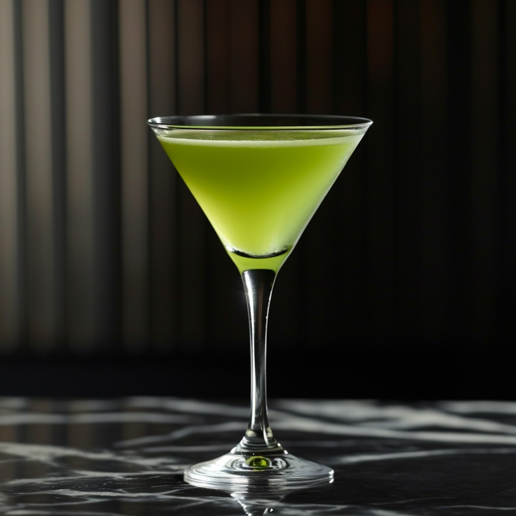 How To Make a Japanese Slipper - Recipe, Ingredients & Tips (2025)