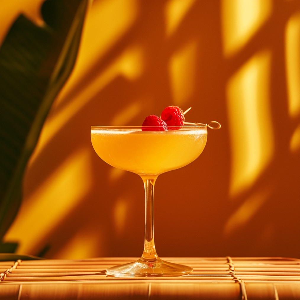 How To Make a Jarrito Loco - Recipe, Ingredients & Tips (2025)