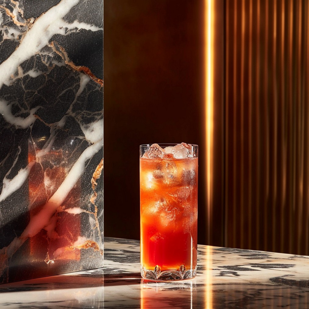 How To Make a Jesus Juice - Recipe, Ingredients & Tips (2025)