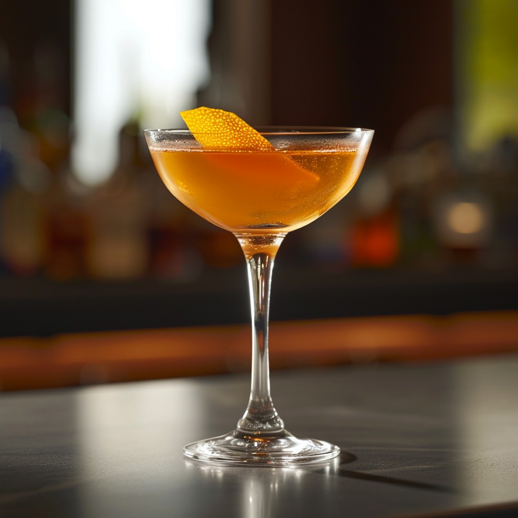 How To Make a Jubilee - Recipe, Ingredients & Tips (2025)