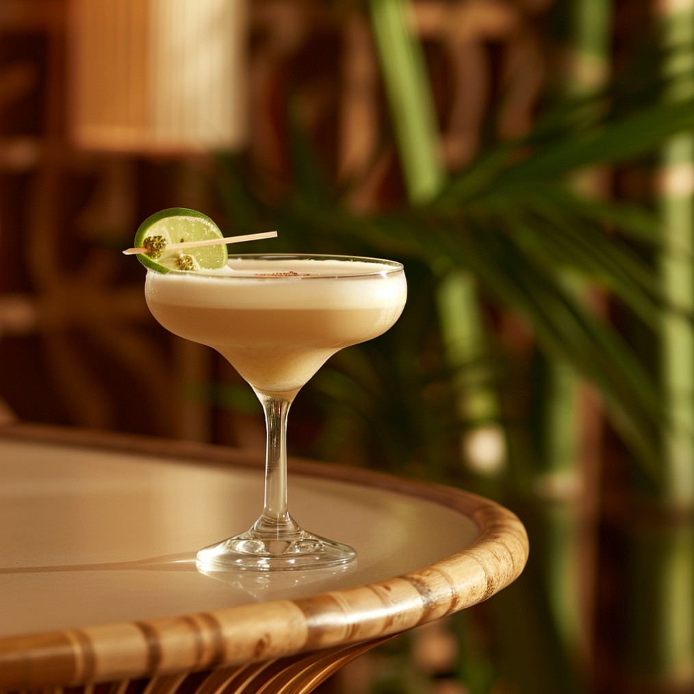 How To Make a Kava Bliss - Recipe, Ingredients & Tips (2025)