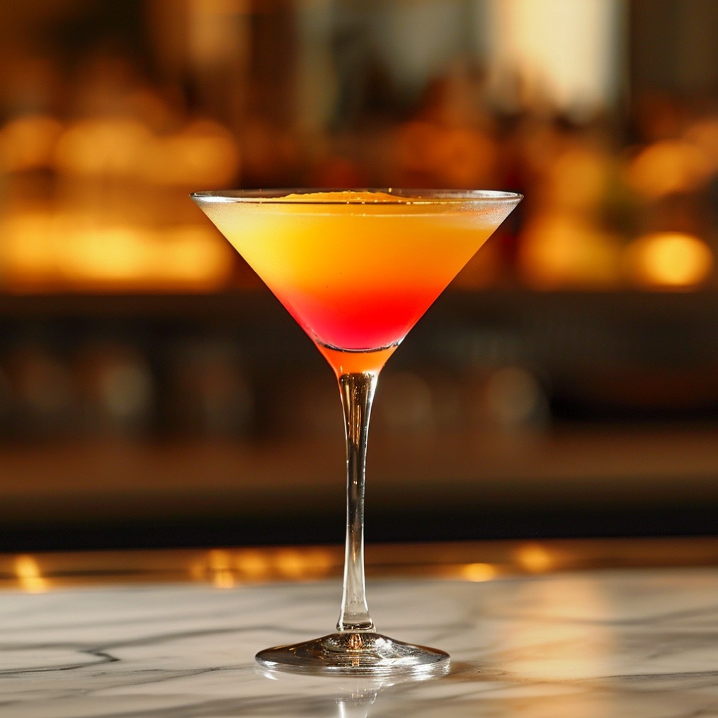 How To Make a Kiss on the Lips - Recipe, Ingredients & Tips (2025)