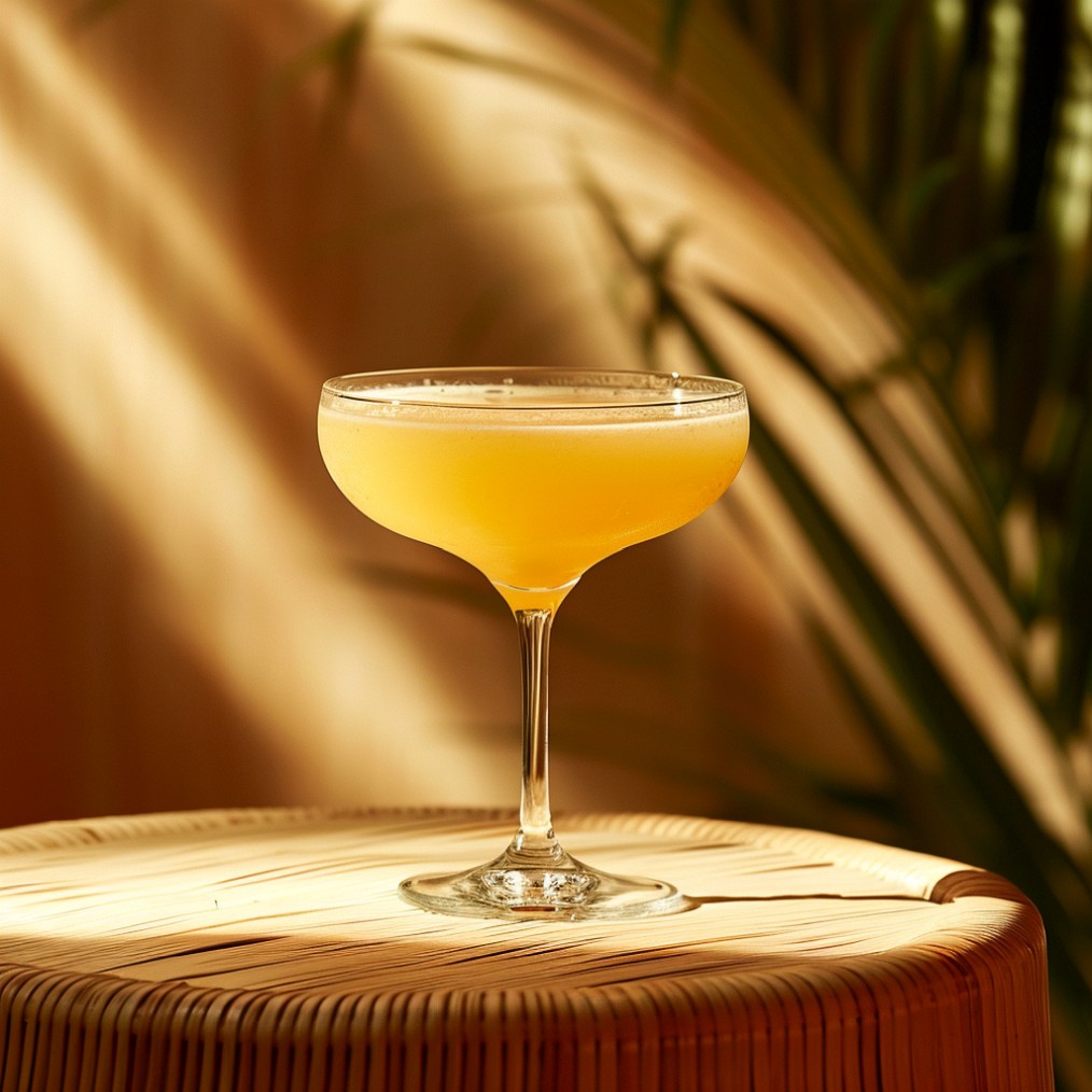 How To Make a Lapu Lapu - Recipe, Ingredients & Tips (2025)