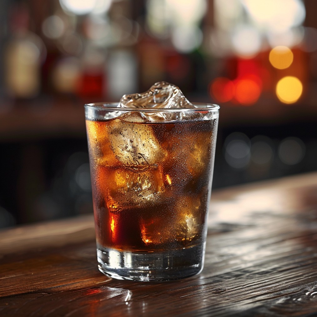 How To Make a Lemmy - Recipe, Ingredients & Tips (2025)