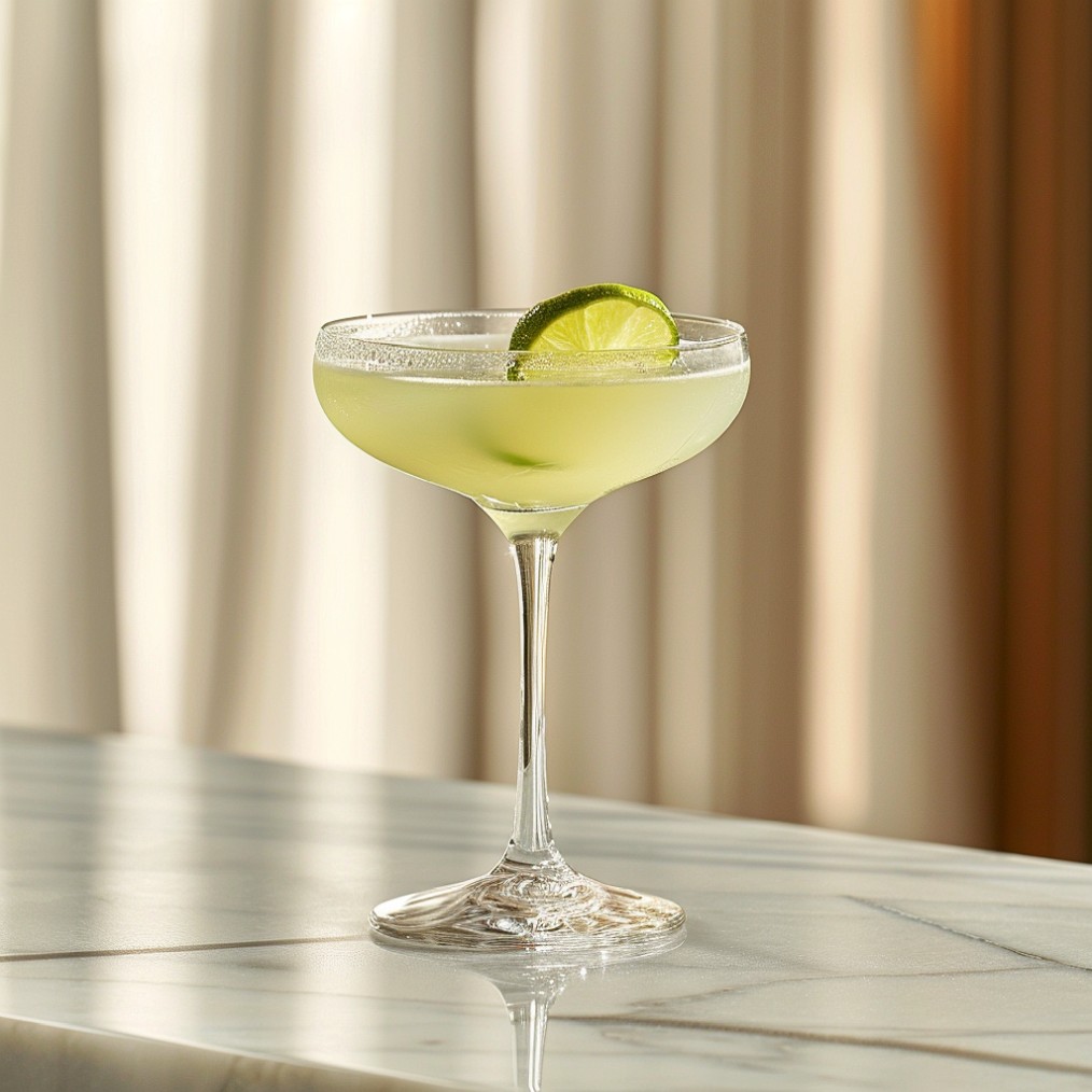 How To Make a Lemon Lime - Recipe, Ingredients & Tips (2025)