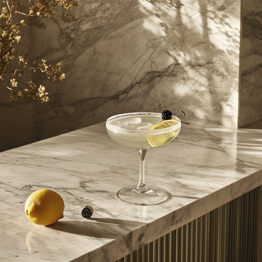 How To Make a Lido - Recipe, Ingredients & Tips (2025)