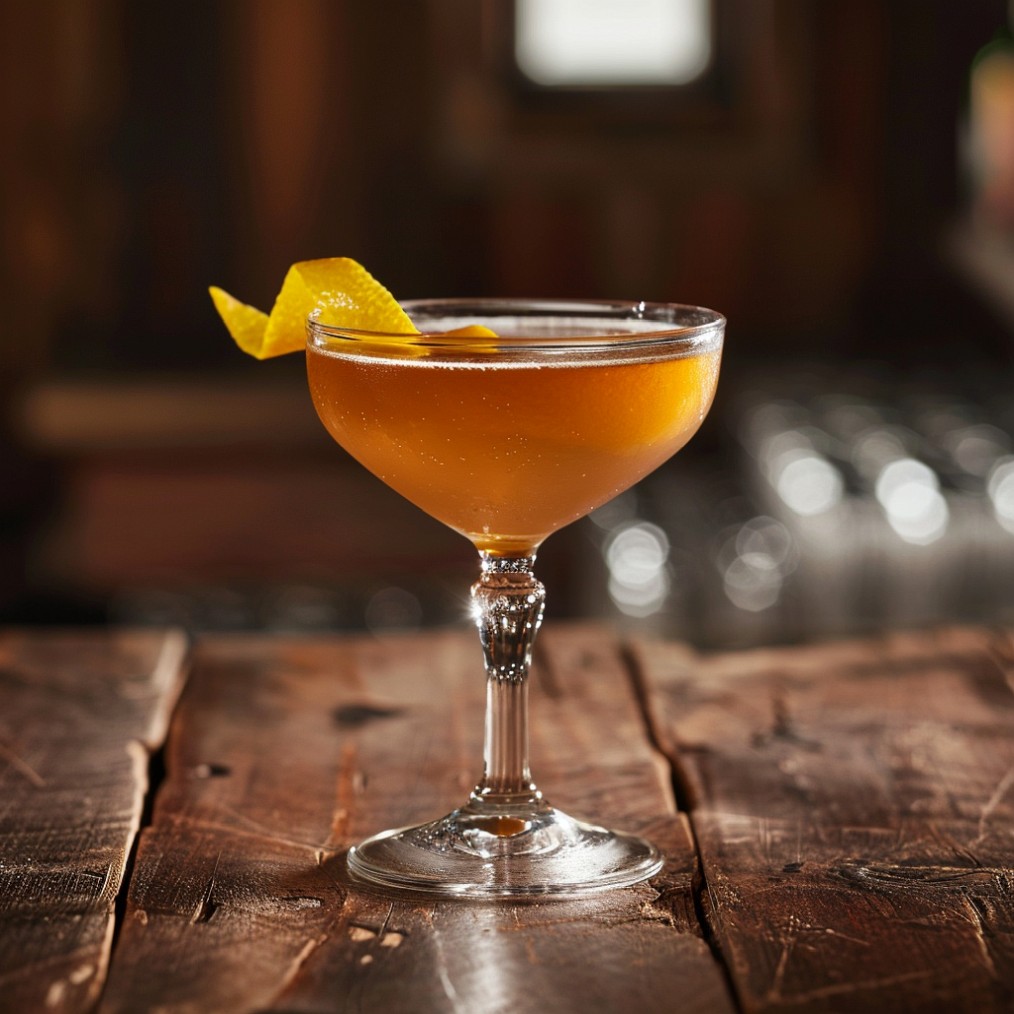 How To Make a Longshoreman - Recipe, Ingredients & Tips (2025)