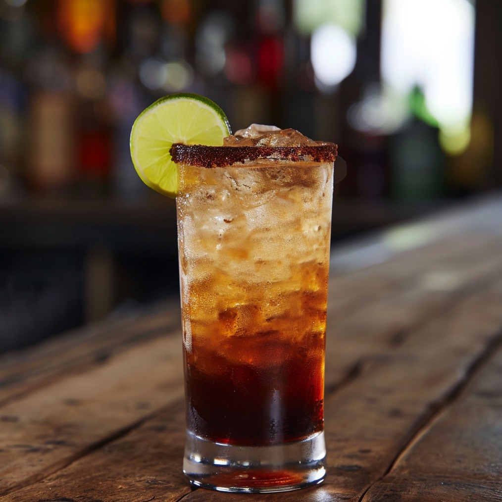 How To Make a Mauby - Recipe, Ingredients & Tips (2025)