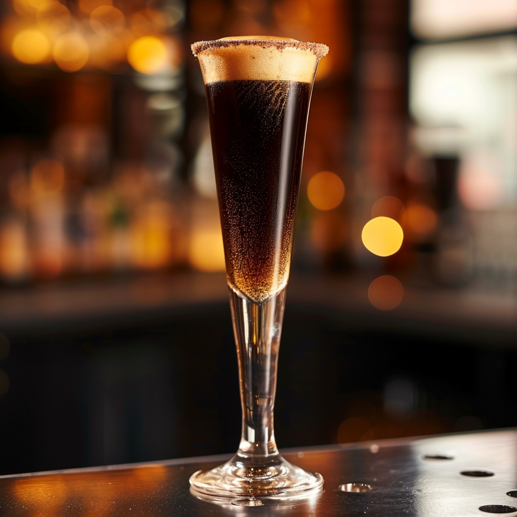 How To Make a Mind Eraser - Recipe, Ingredients & Tips (2025)