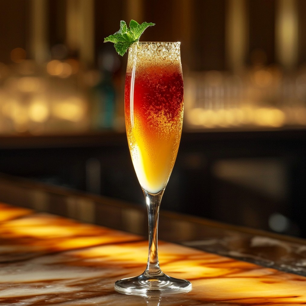 How To Make a Money Rush - Recipe, Ingredients & Tips (2025)