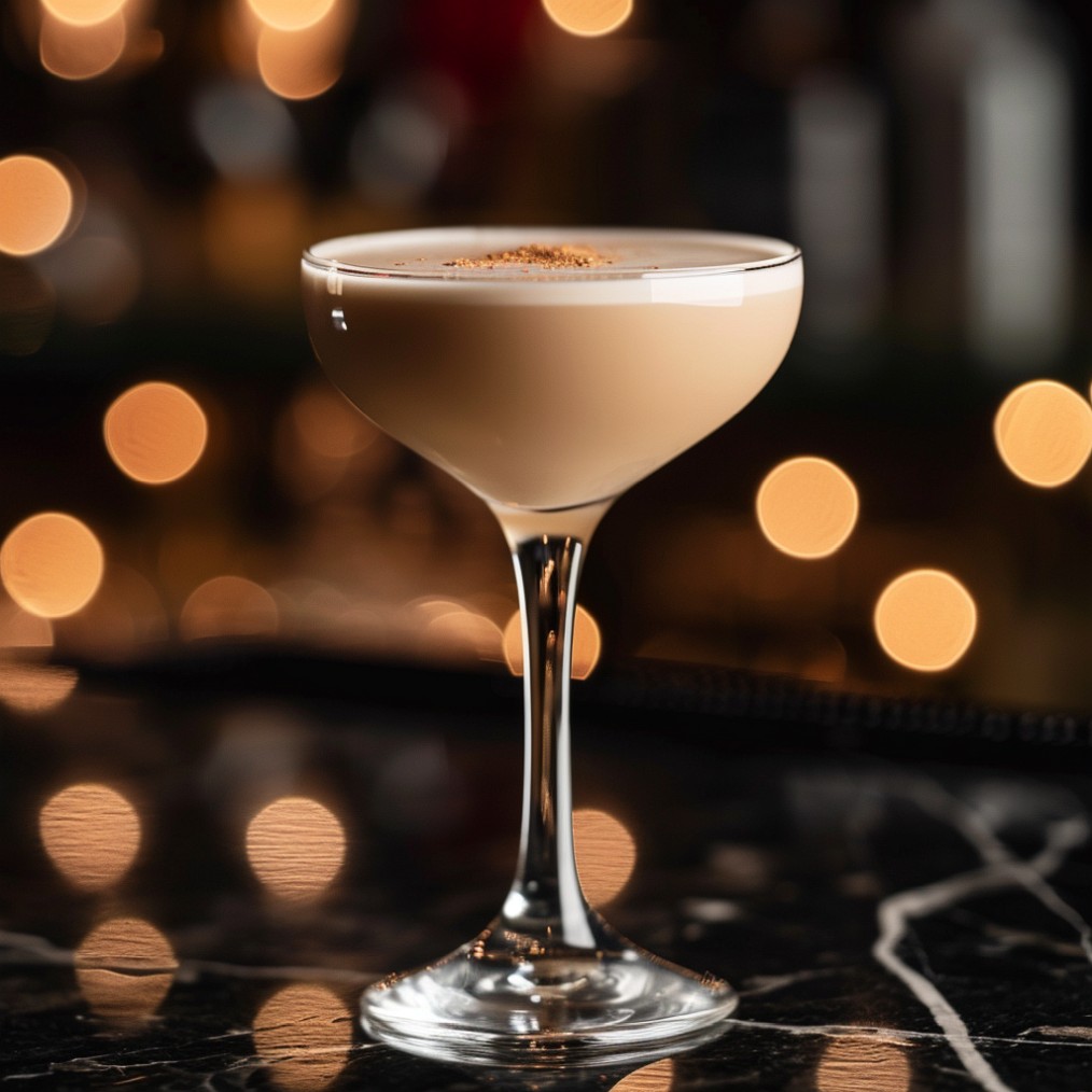 How To Make a Nutcracker - Recipe, Ingredients & Tips (2025)