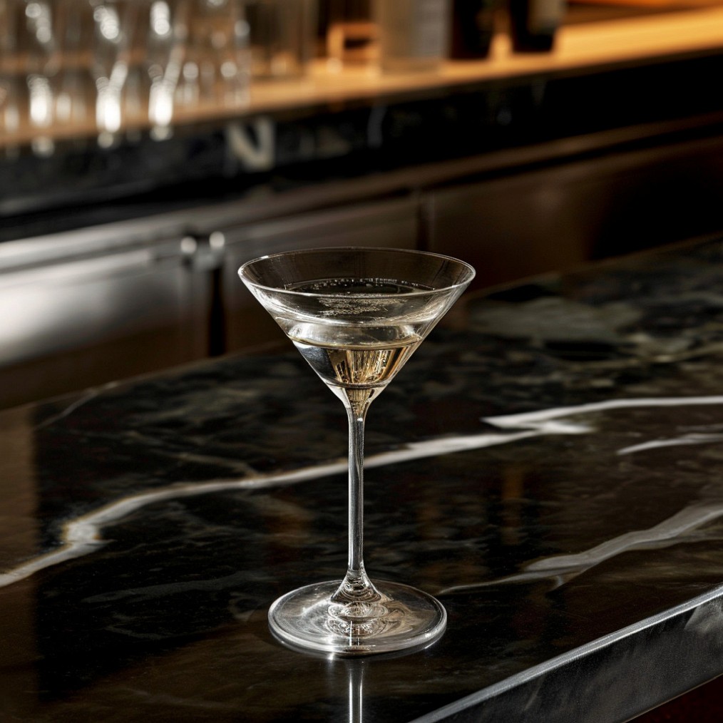 How To Make a Peppertini - Recipe, Ingredients & Tips (2025)