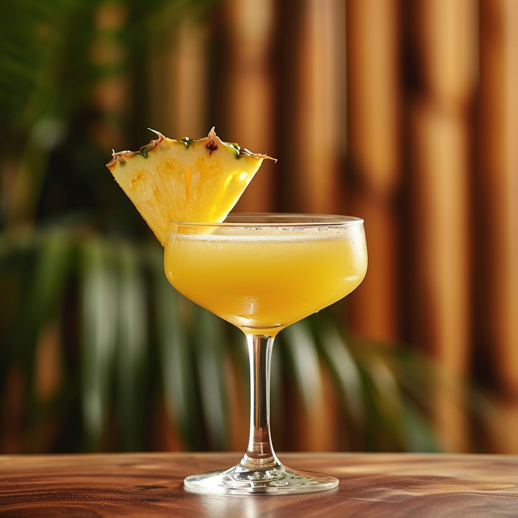 How To Make a Pikachu Ing - Recipe, Ingredients & Tips (2025)