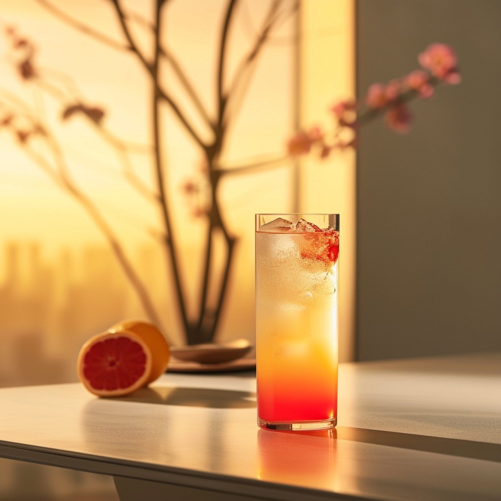 How To Make a Pomelo - Recipe, Ingredients & Tips (2025)